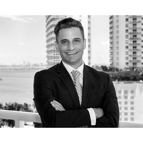 Team – Digital Camp