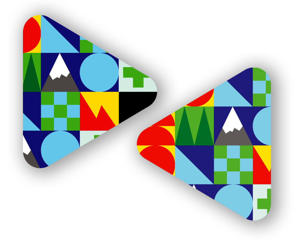 Register - Digital Camp